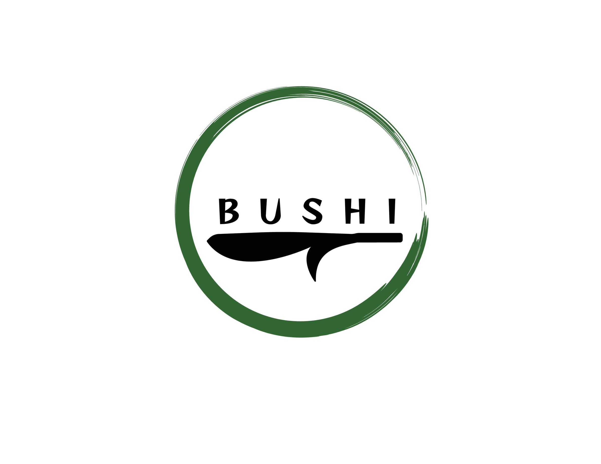 Home | Bushi.Equipement